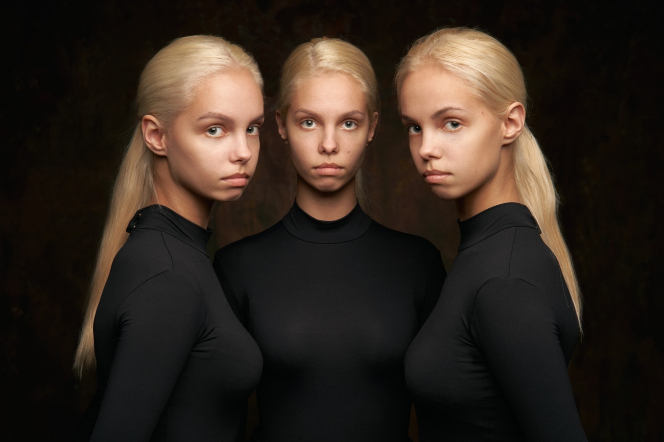 Gallery | Siena International Photo Awards