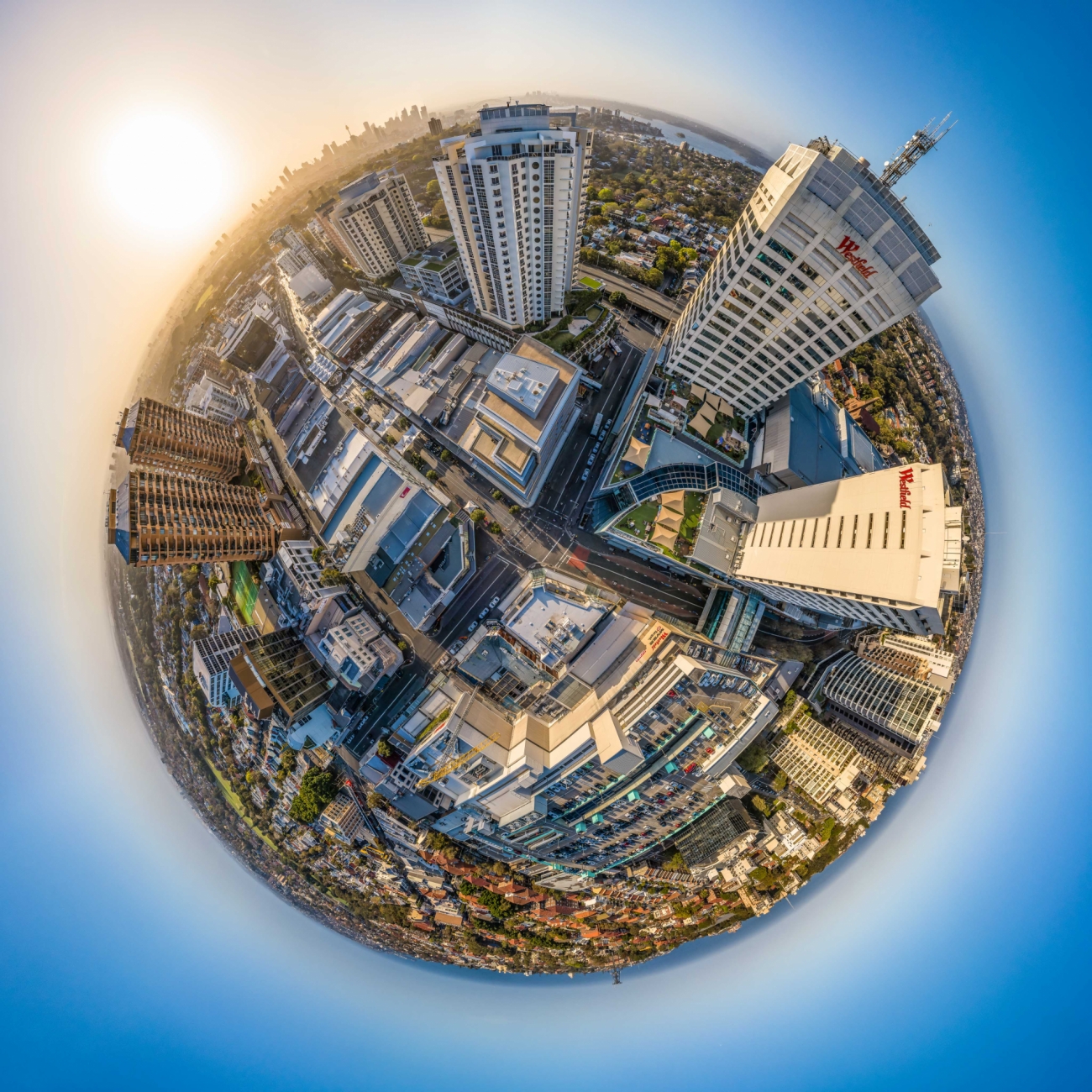 Gallery | Drone Photo Awards