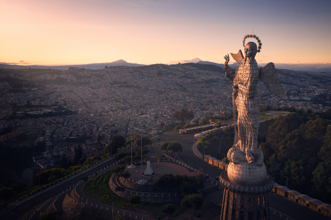 Gallery | Drone Photo Awards