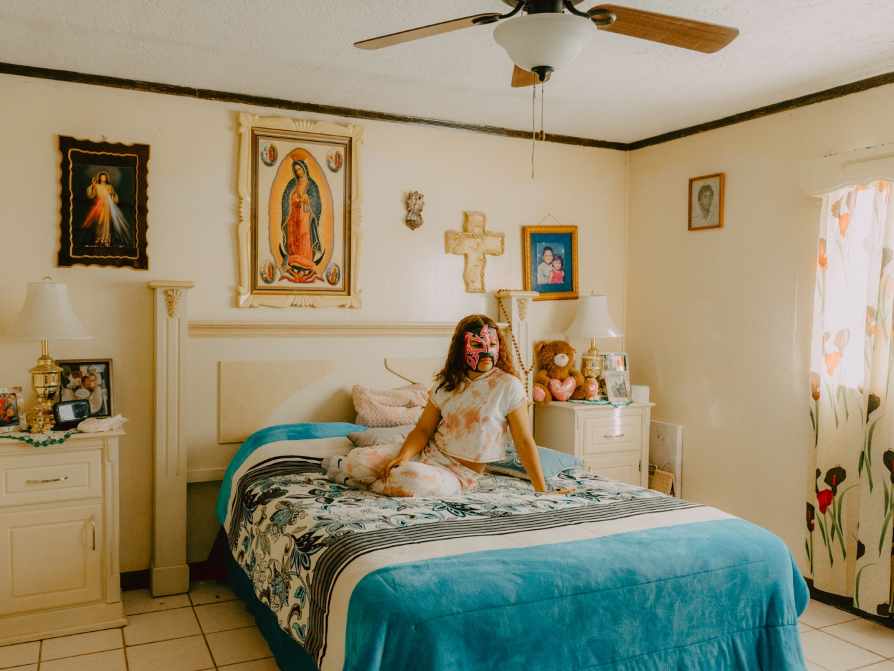 Gallery | Siena International Photo Awards