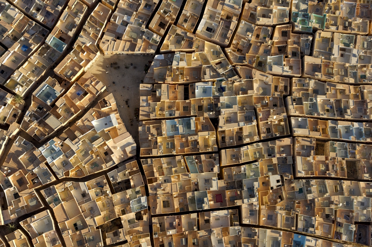 Gallery | Drone Photo Awards