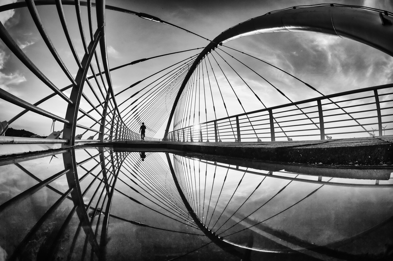 Gallery | Siena International Photo Awards