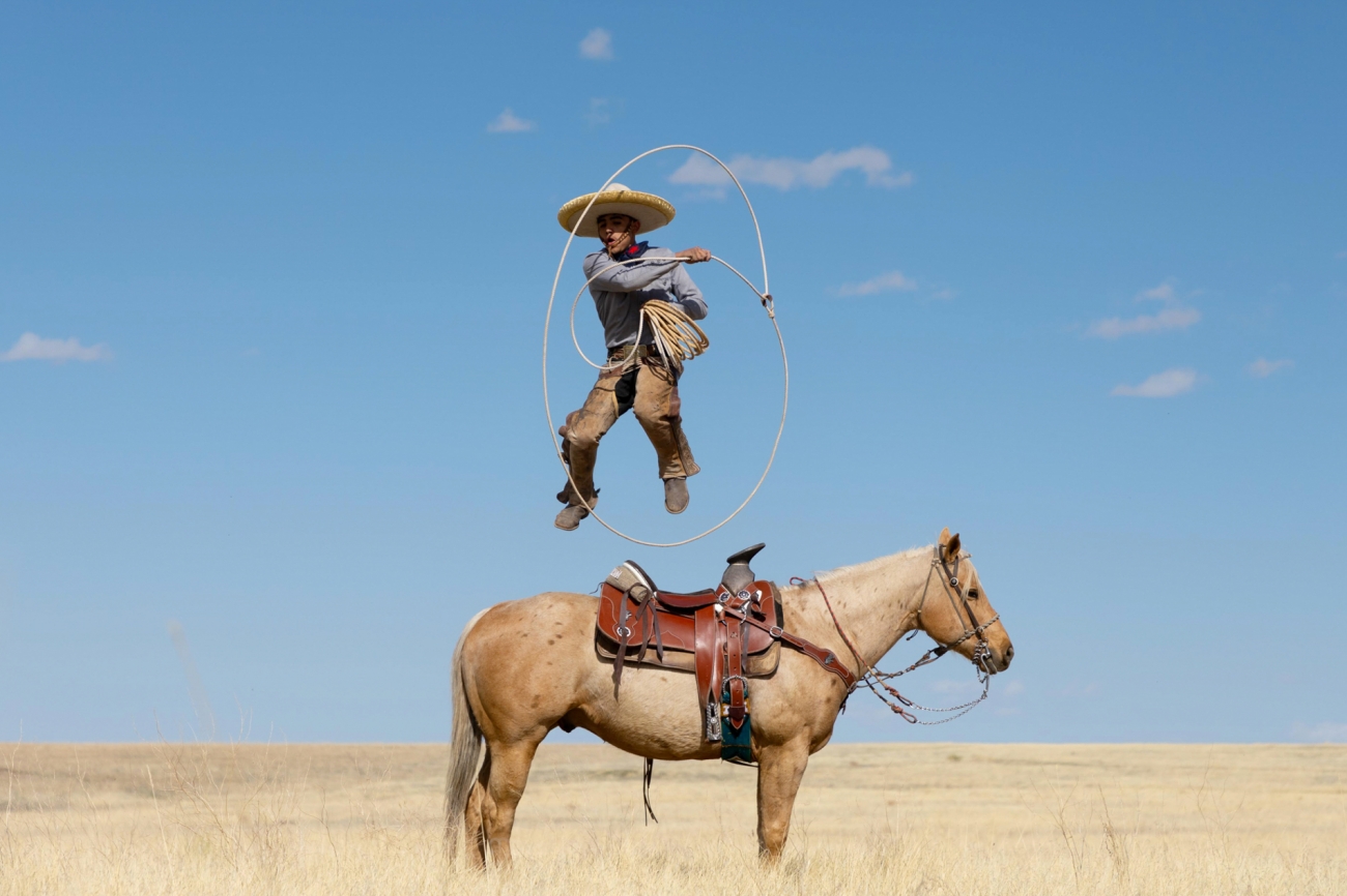 Gallery | Siena International Photo Awards