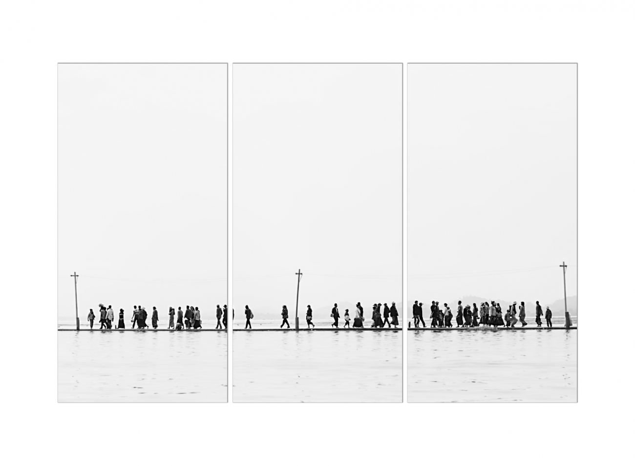 Gallery | Creative Photo Awards