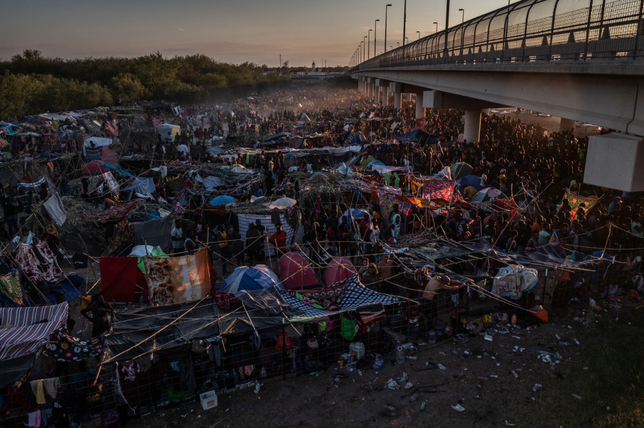 Gallery | Siena International Photo Awards