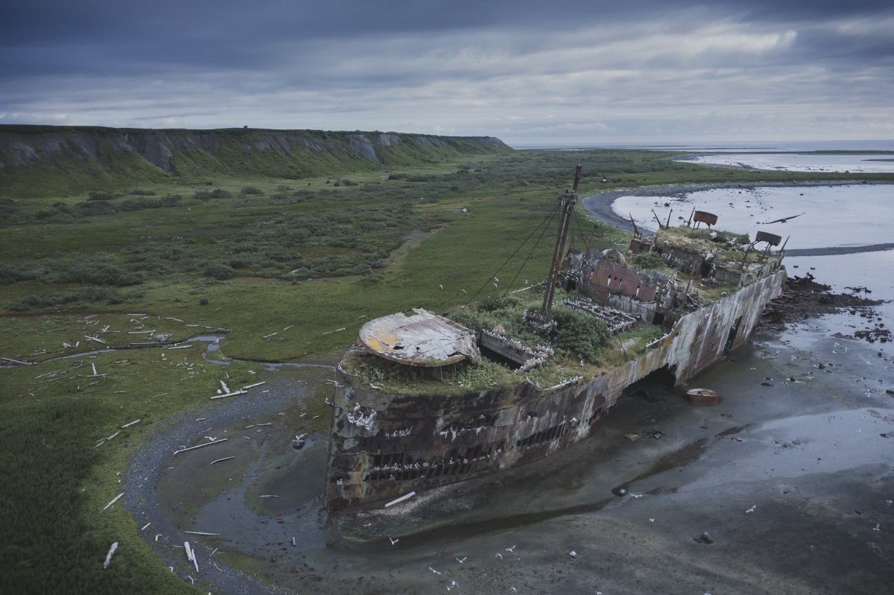 Gallery | Siena International Photo Awards