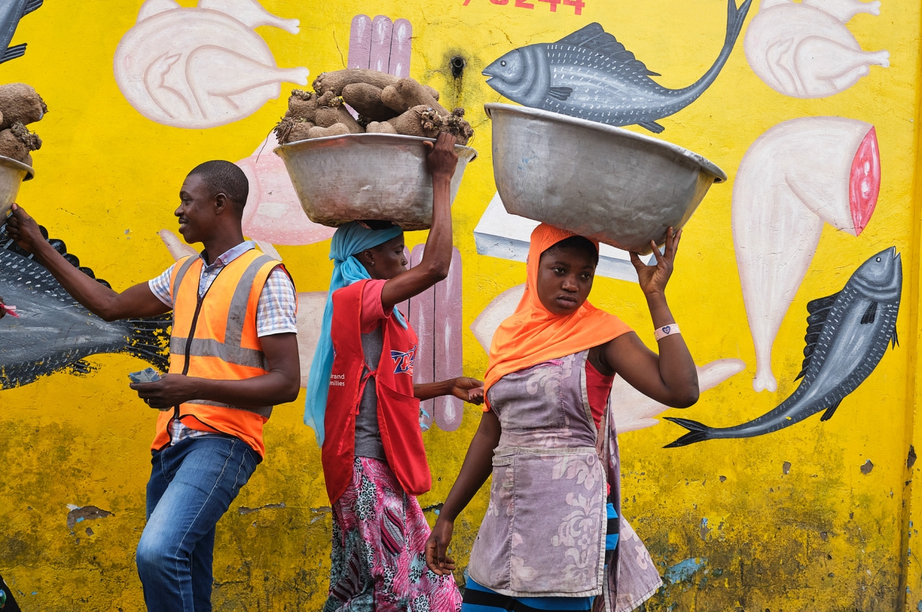 Gallery | Siena International Photo Awards