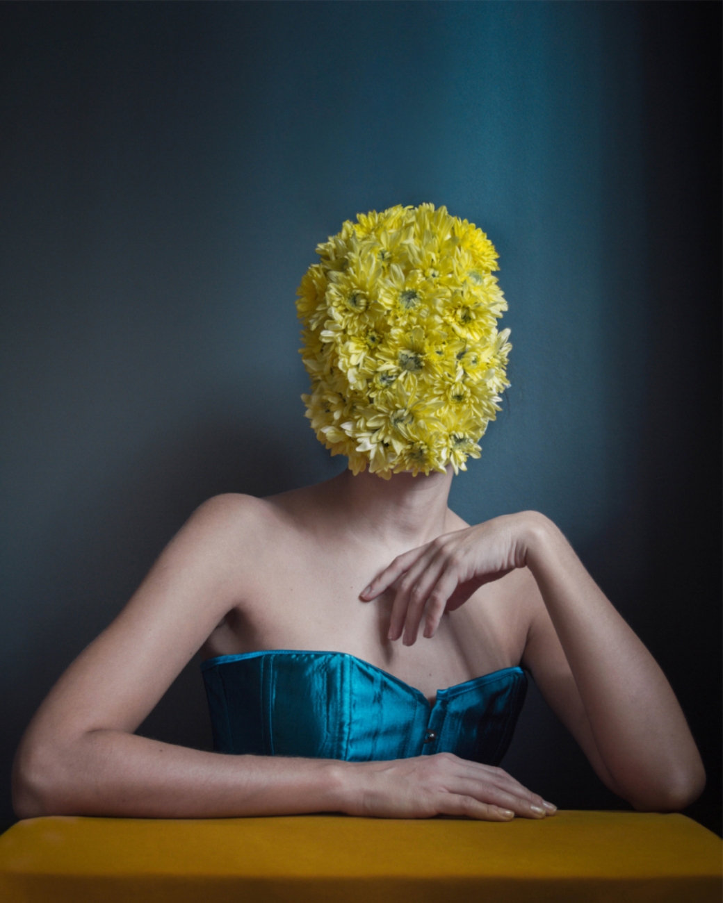 Gallery | Creative Photo Awards