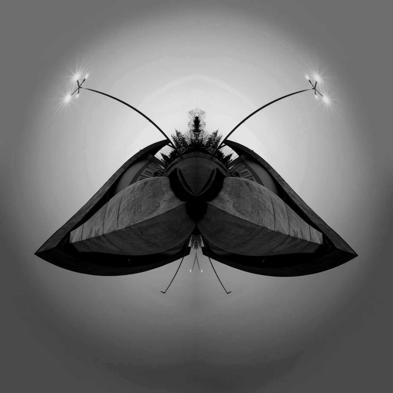 Gallery | Creative Photo Awards