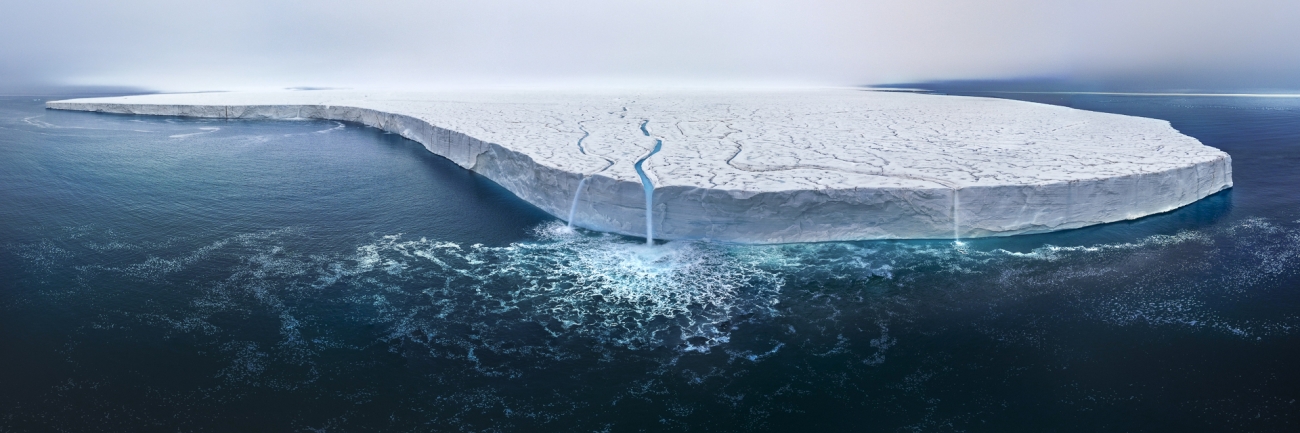 Gallery | Siena International Photo Awards