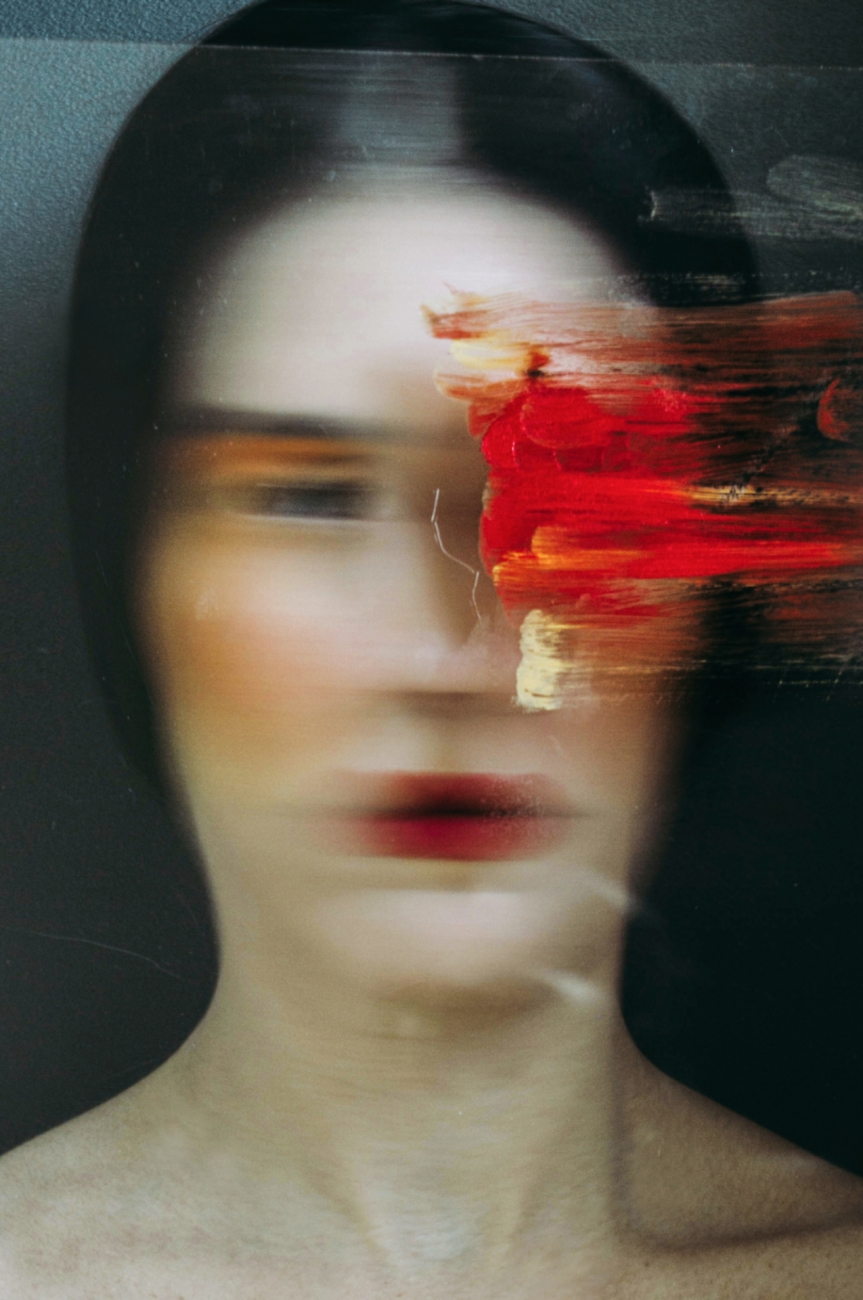 Gallery | Creative Photo Awards