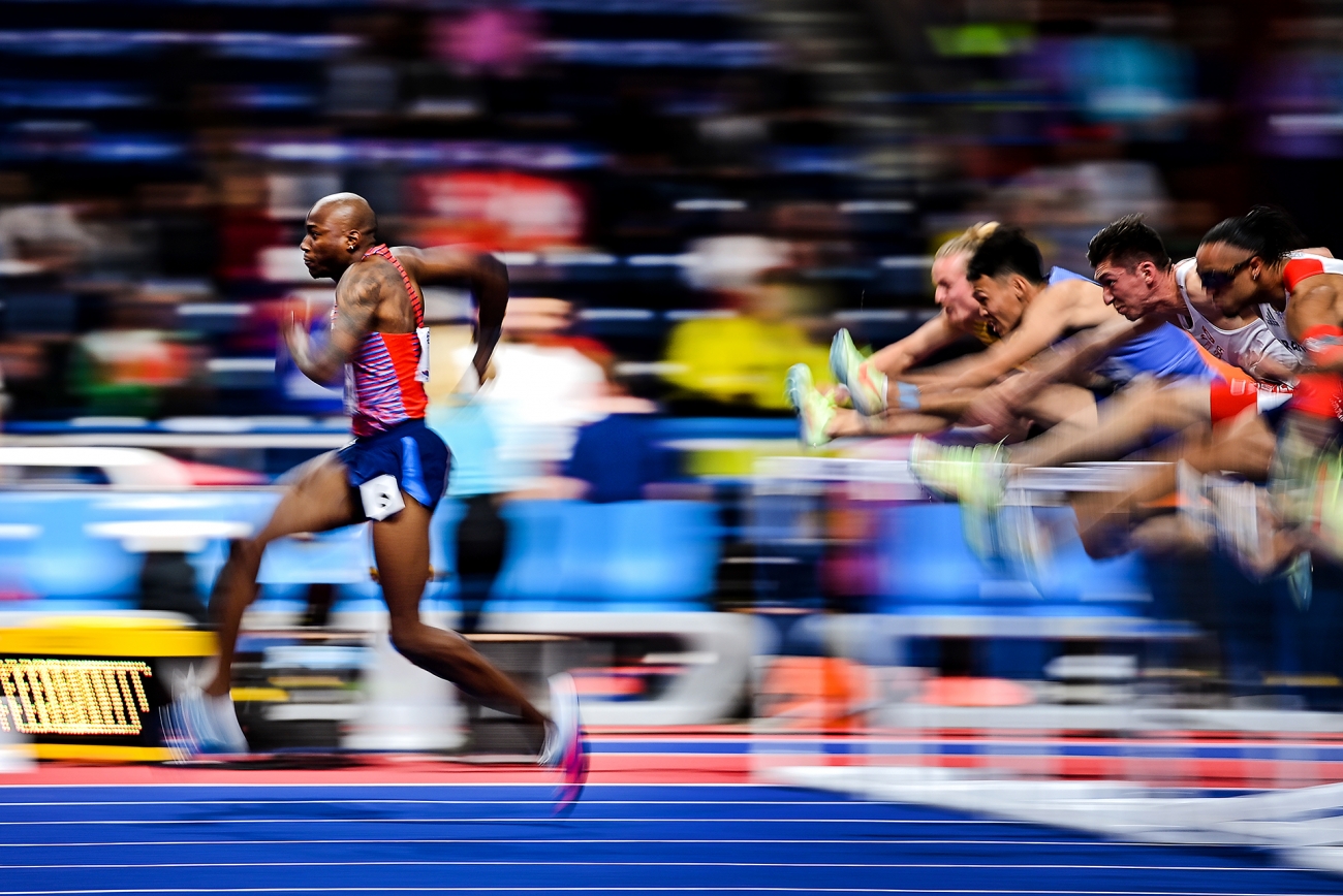 Gallery | Siena International Photo Awards