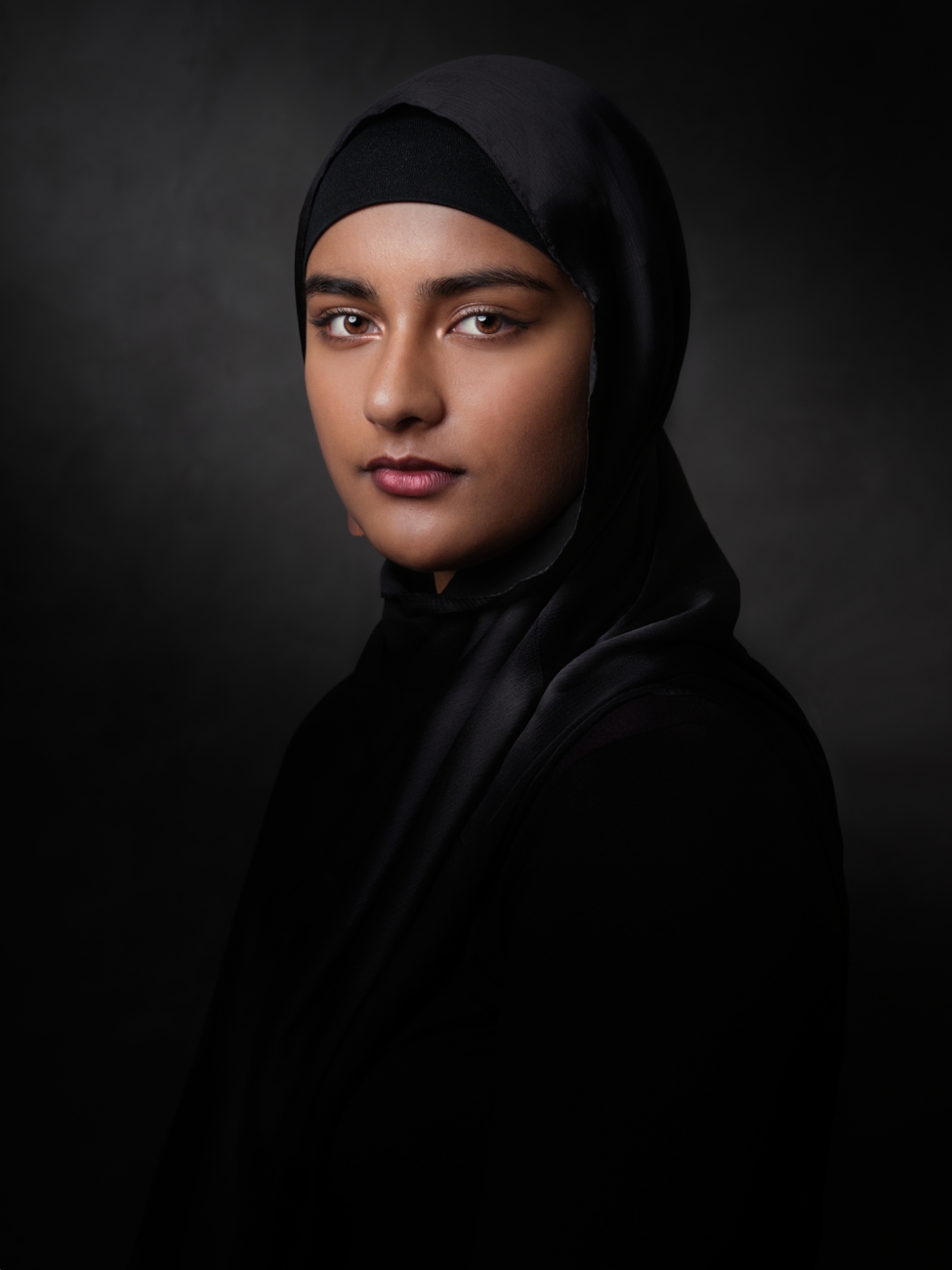 Gallery | Siena International Photo Awards