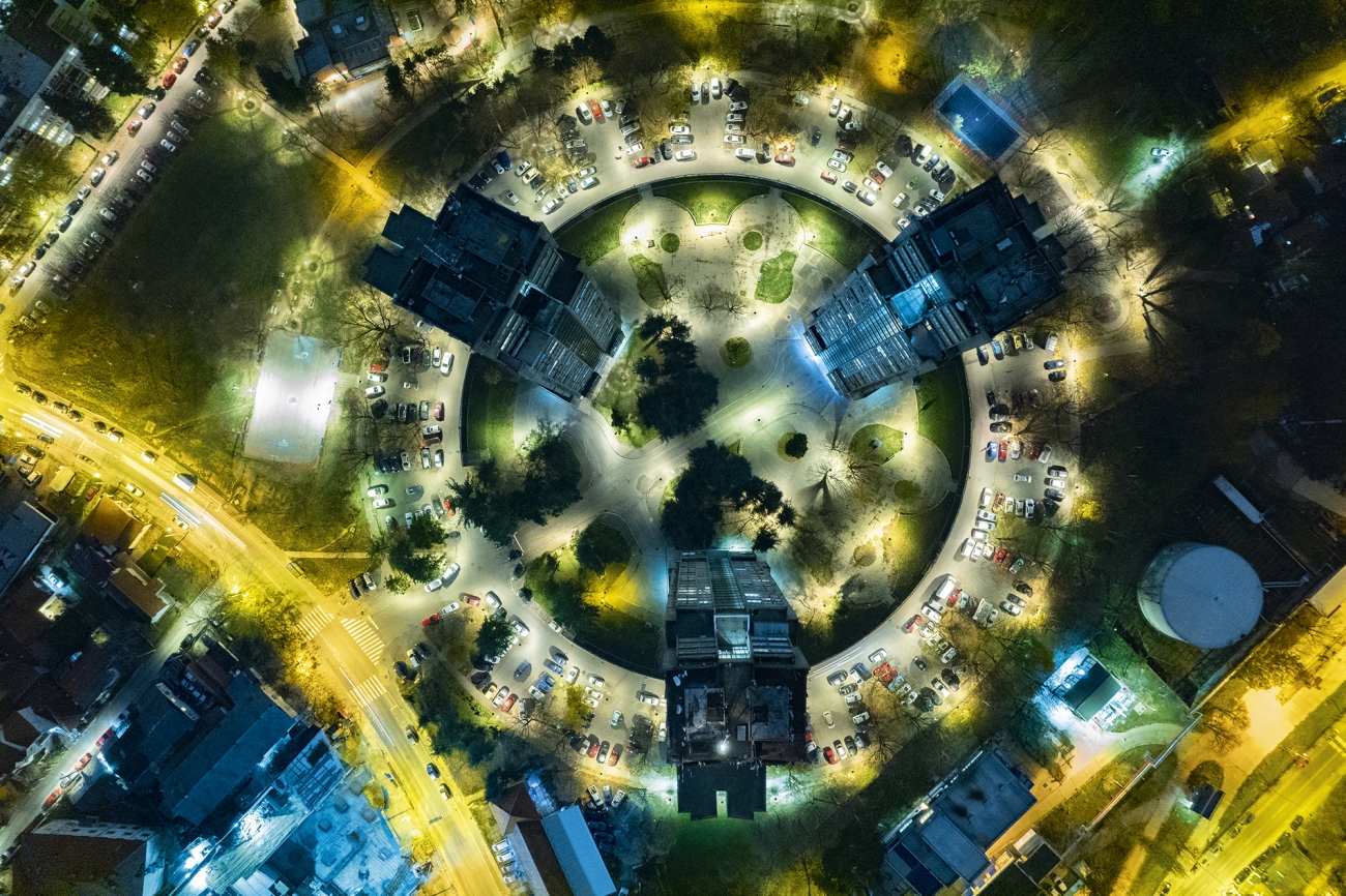 Gallery | Drone Photo Awards