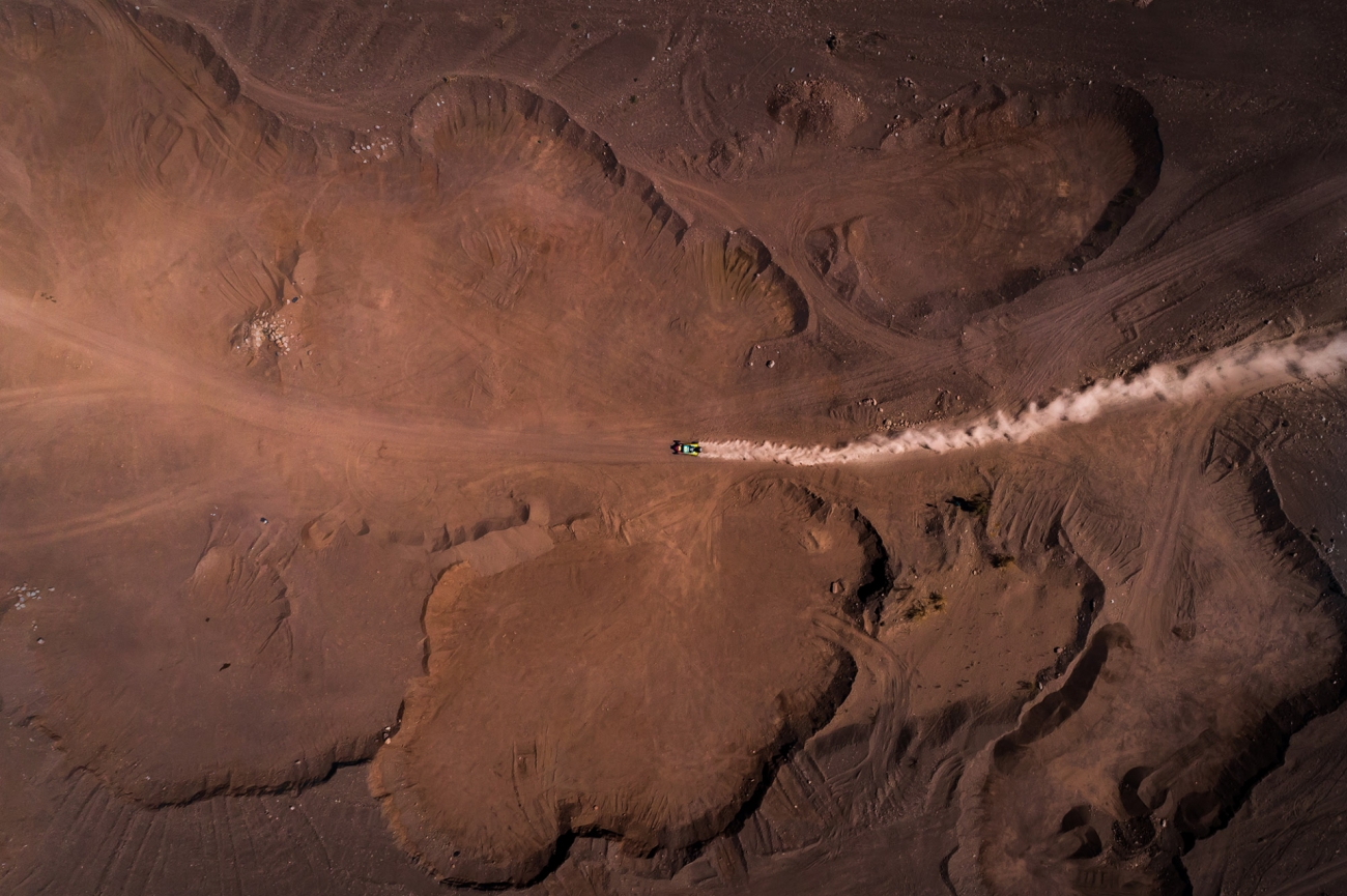 Gallery | Drone Photo Awards