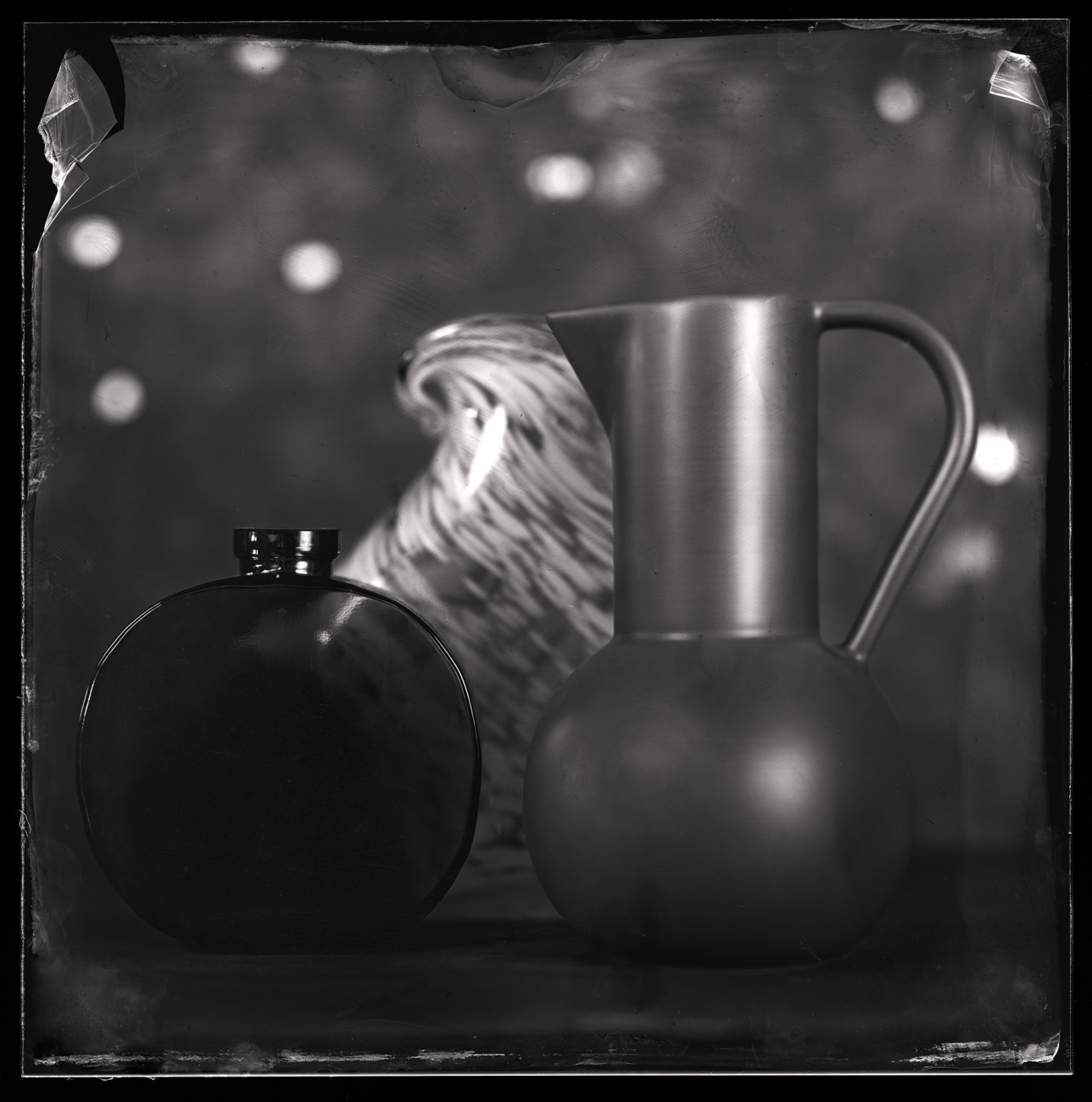 Gallery | Creative Photo Awards