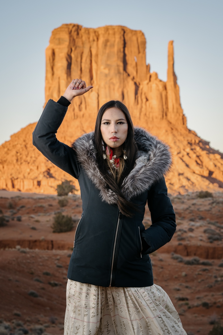 Gallery | Siena International Photo Awards