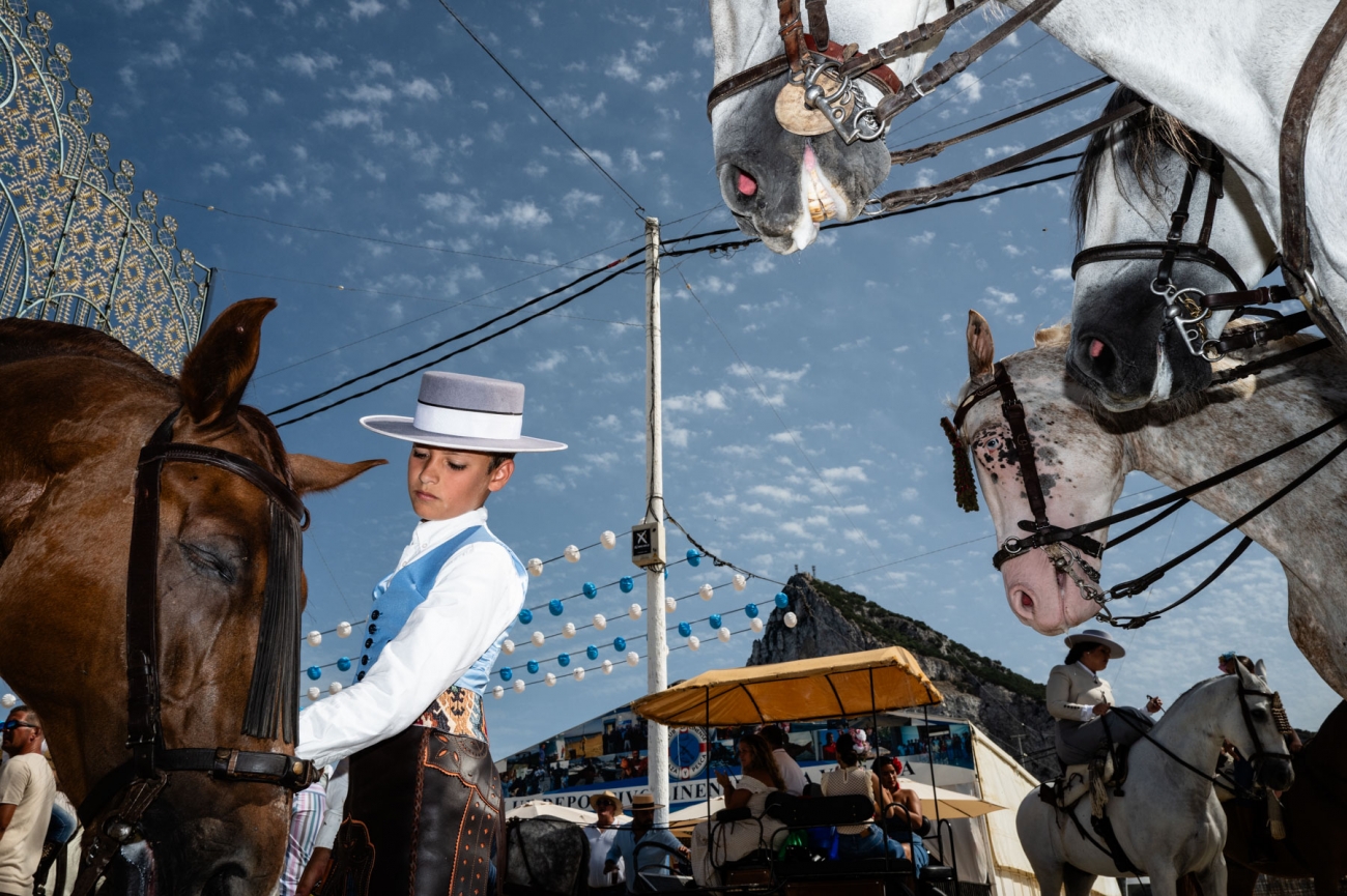 Gallery | Siena International Photo Awards