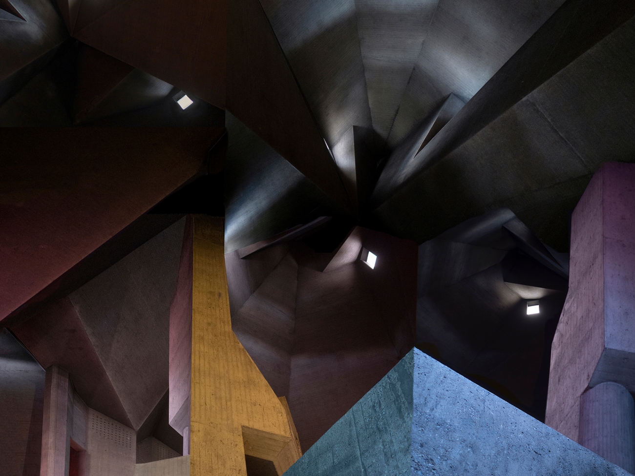 Gallery | Creative Photo Awards