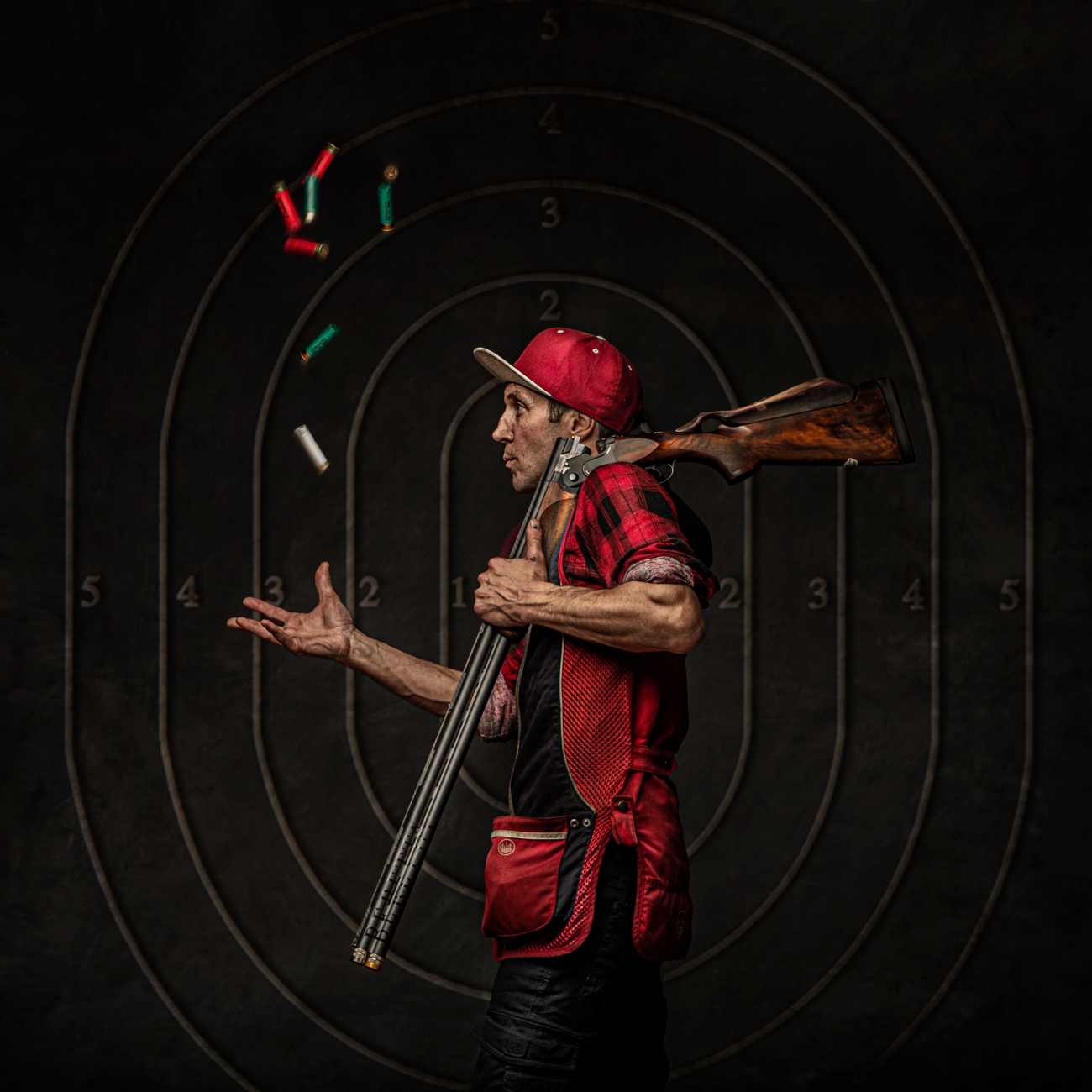 Gallery | Creative Photo Awards