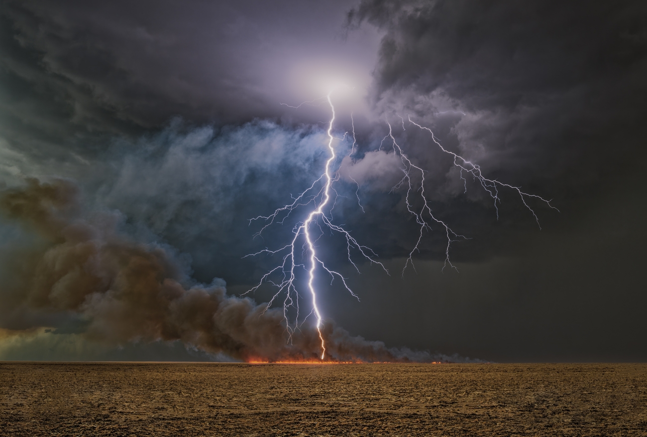 Gallery | Siena International Photo Awards