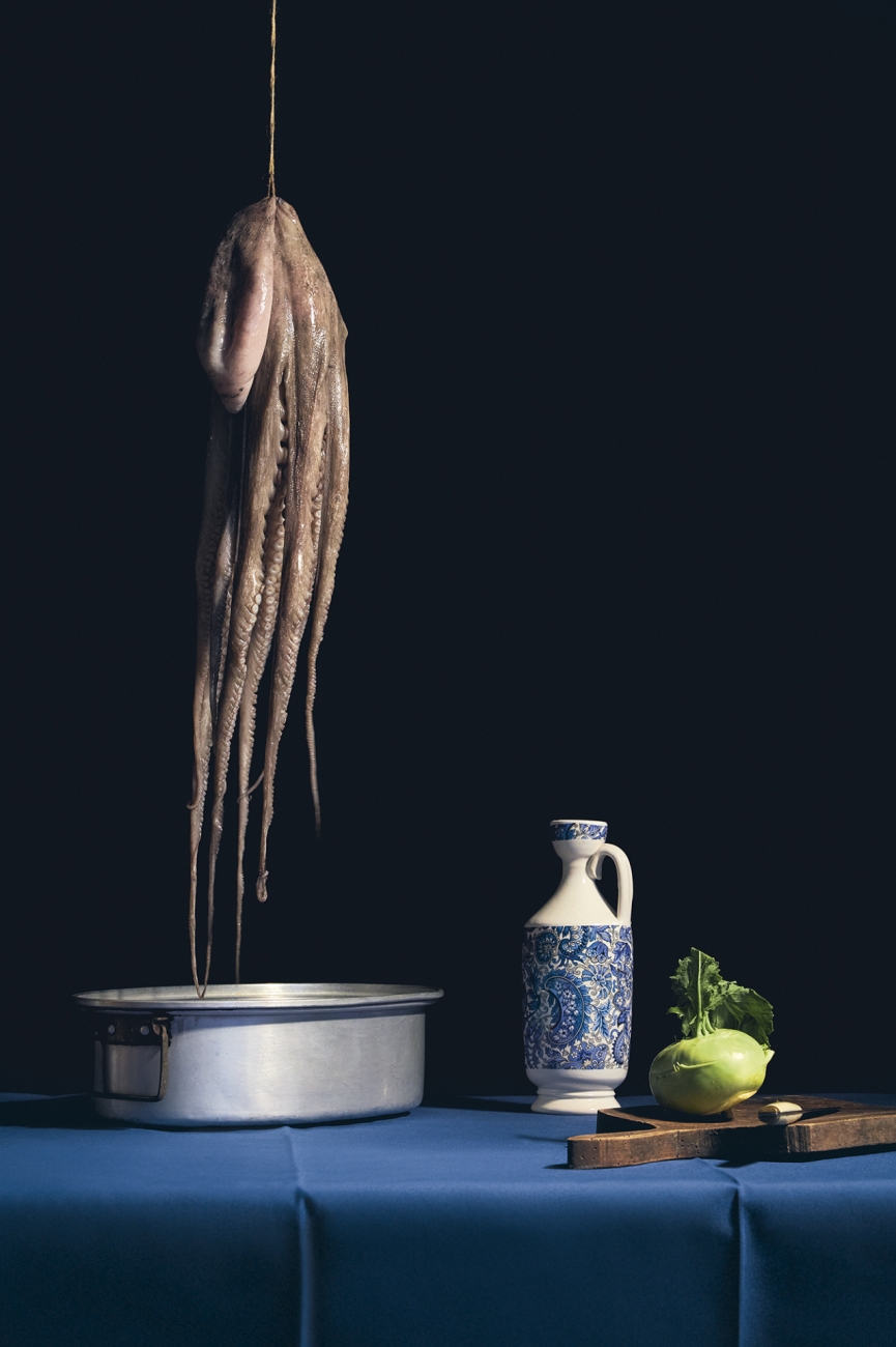 Gallery | Creative Photo Awards