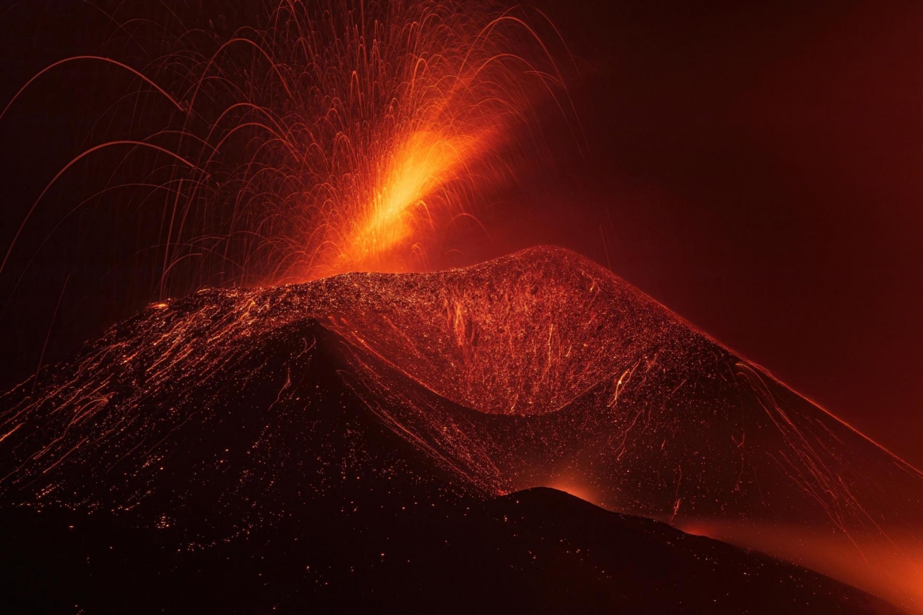 Gallery | Siena International Photo Awards