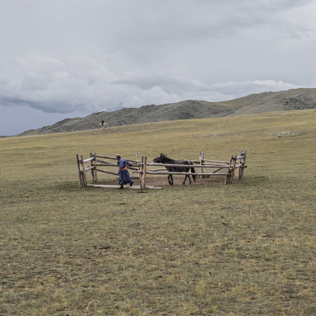 Gallery | Creative Photo Awards