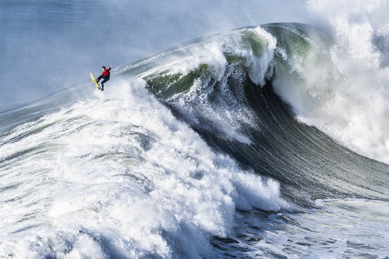 Gallery | Siena International Photo Awards