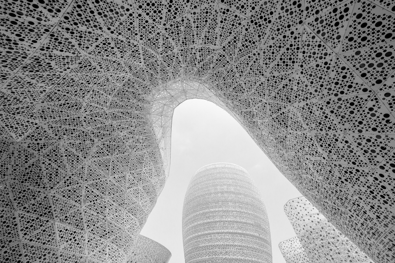 Gallery | Drone Photo Awards