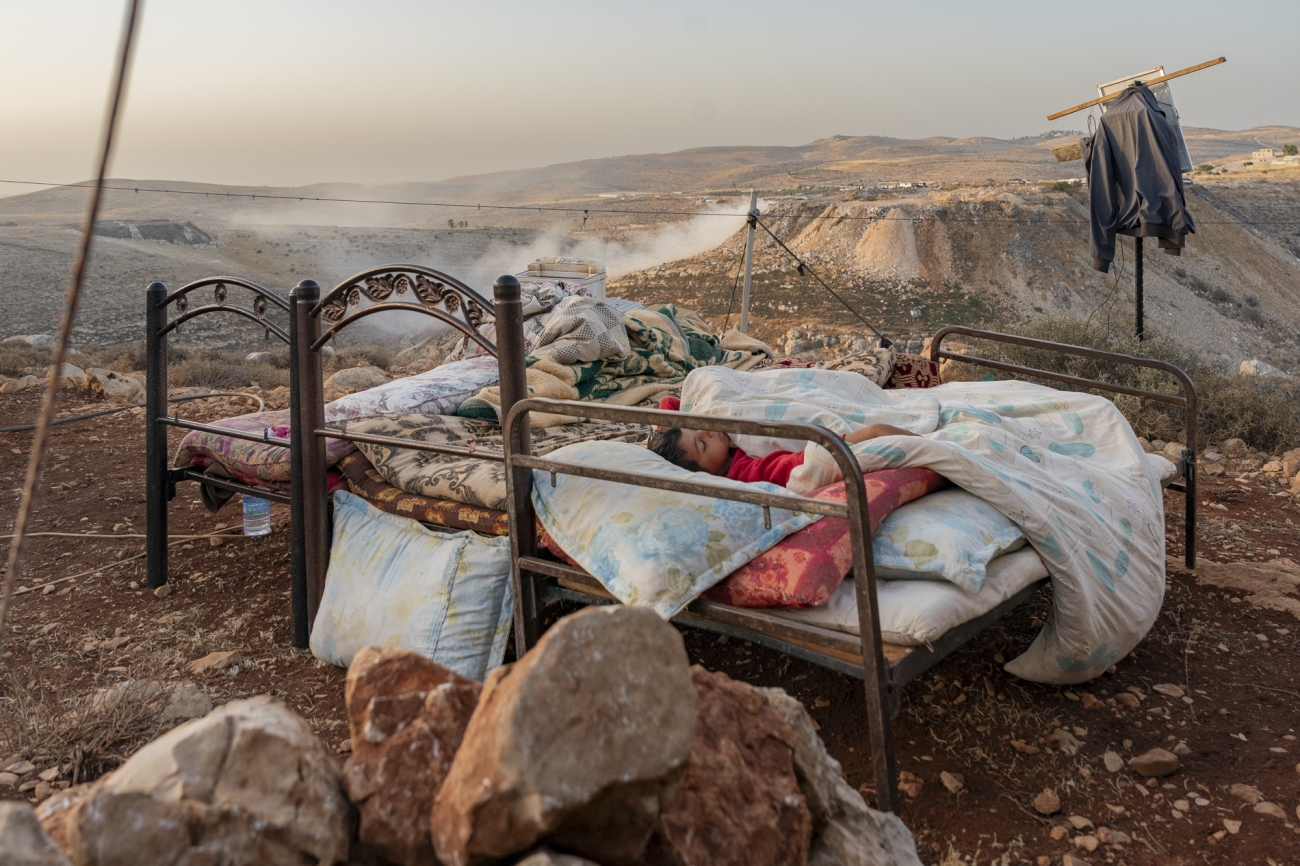 Gallery | Siena International Photo Awards