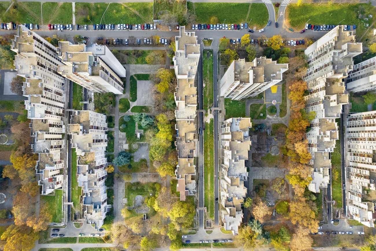 Gallery | Drone Photo Awards