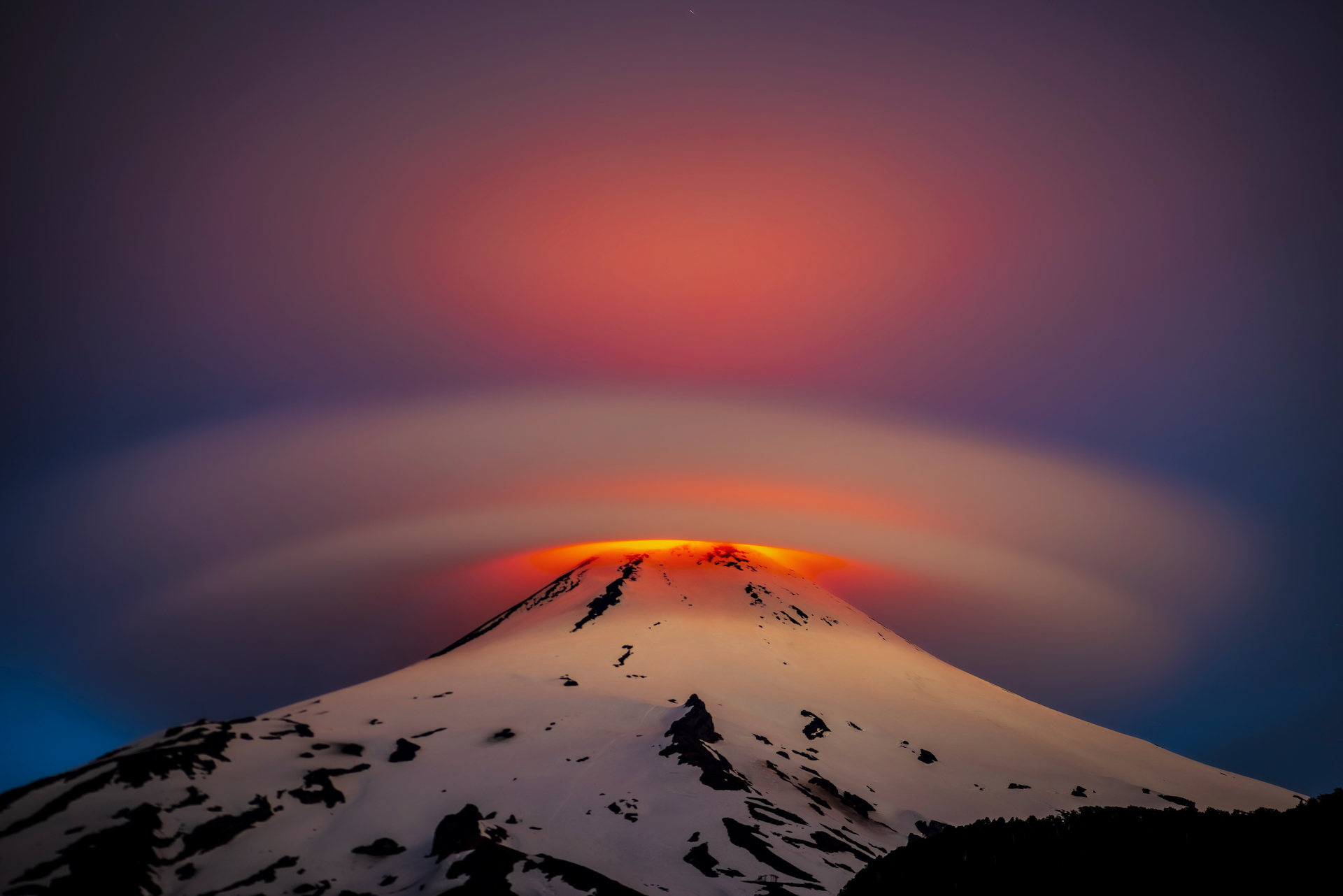 Gallery | Siena International Photo Awards