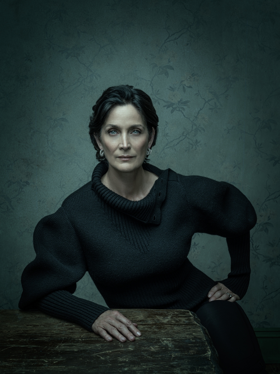 Gallery | Siena International Photo Awards