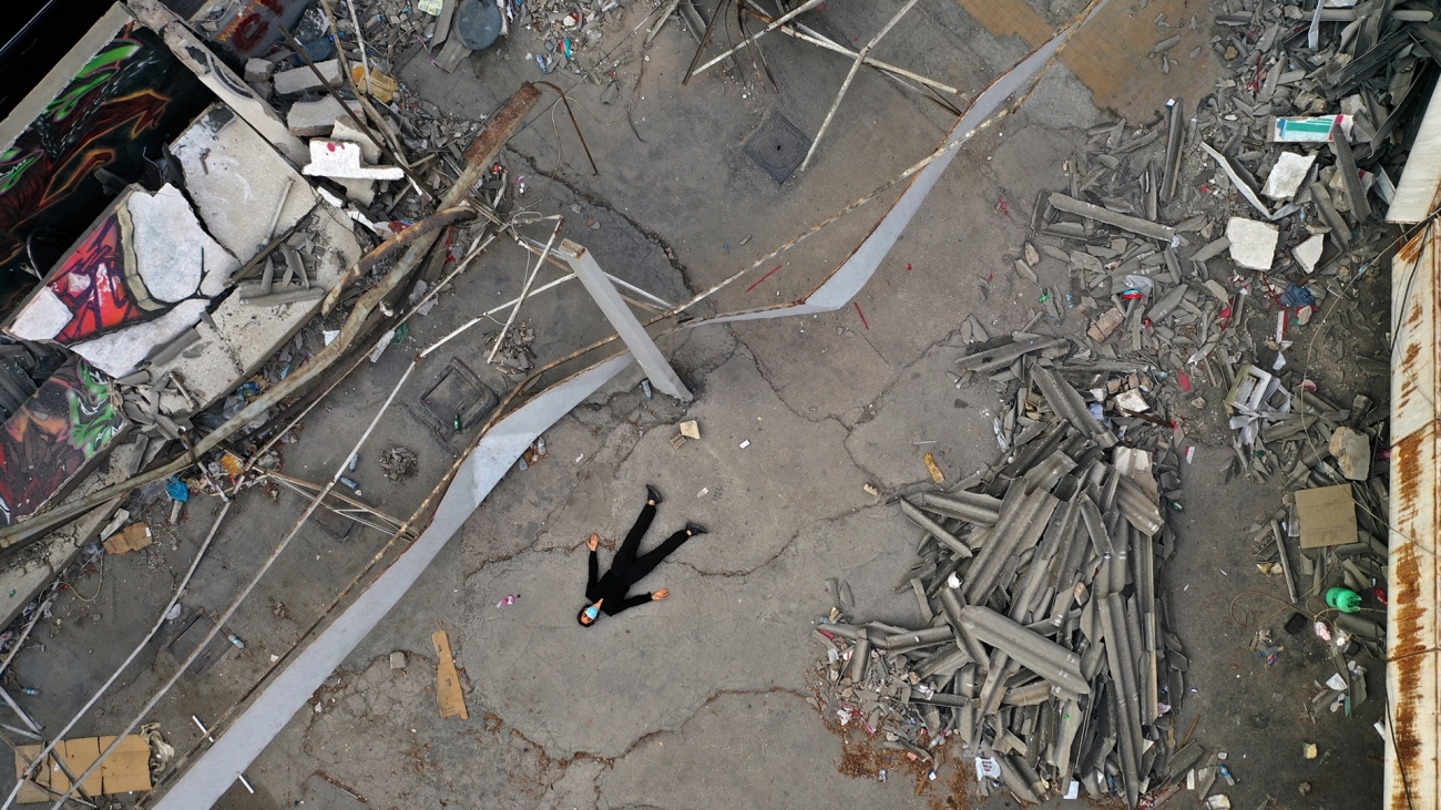 Gallery | Drone Photo Awards