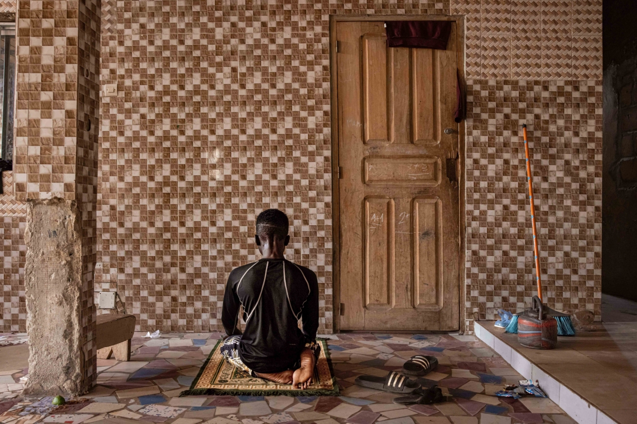 Gallery | Siena International Photo Awards