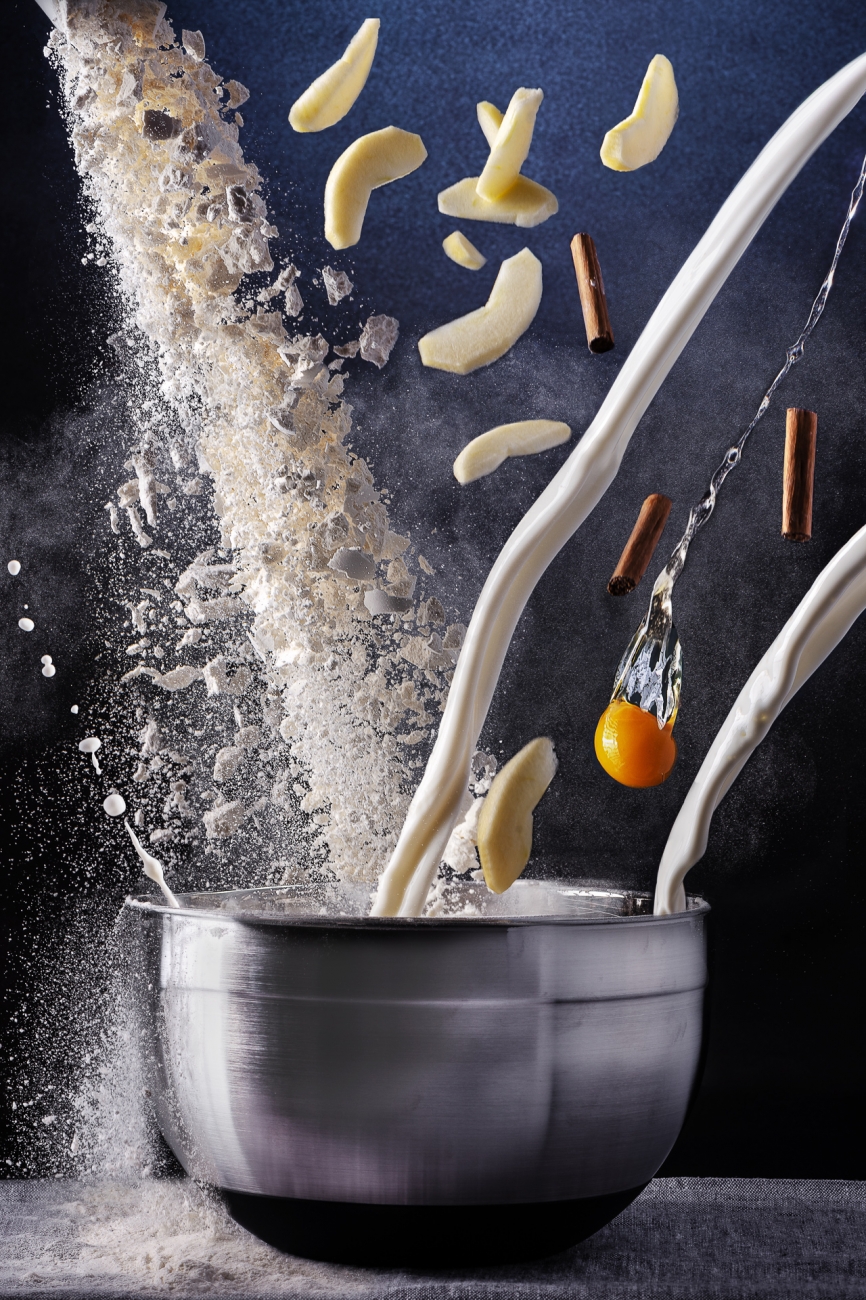 Gallery | Creative Photo Awards