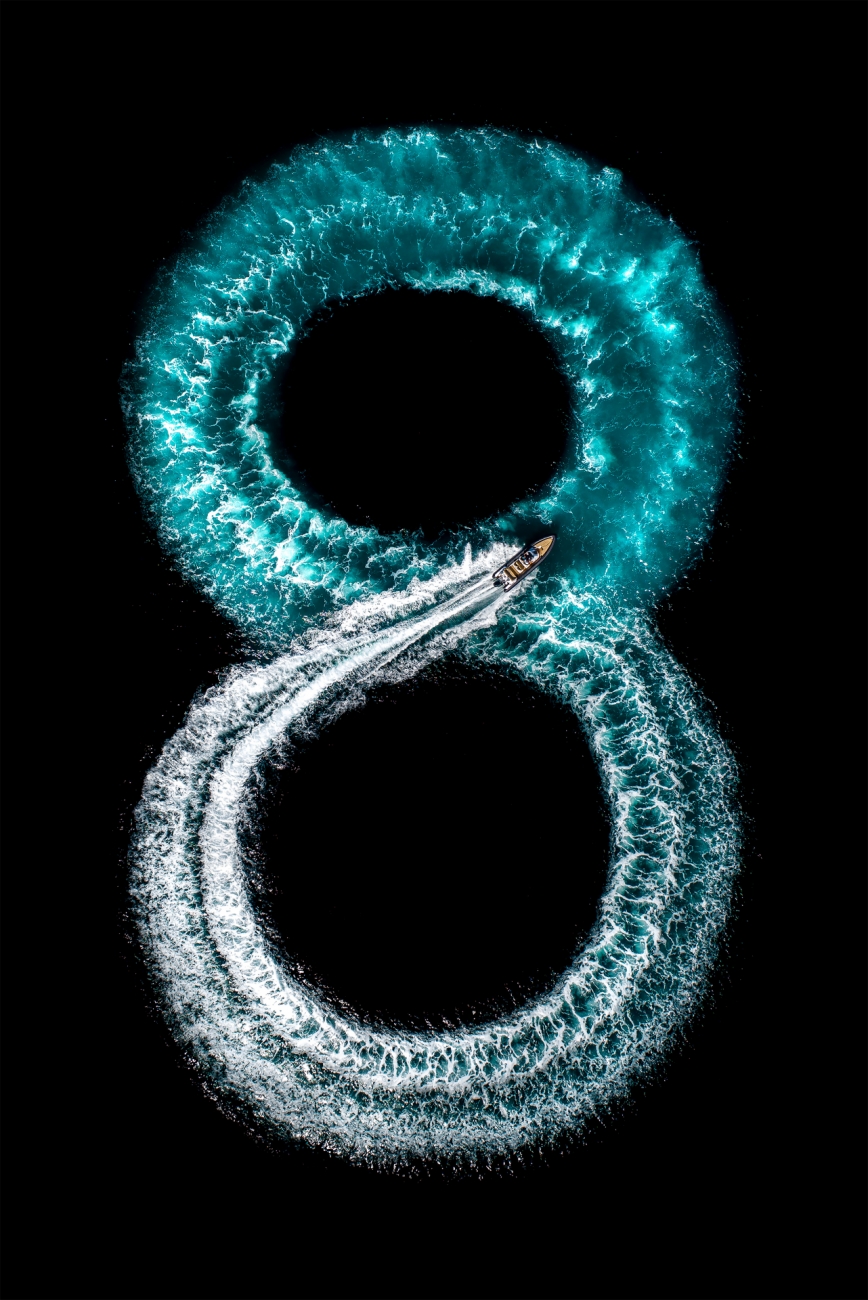 Gallery | Creative Photo Awards