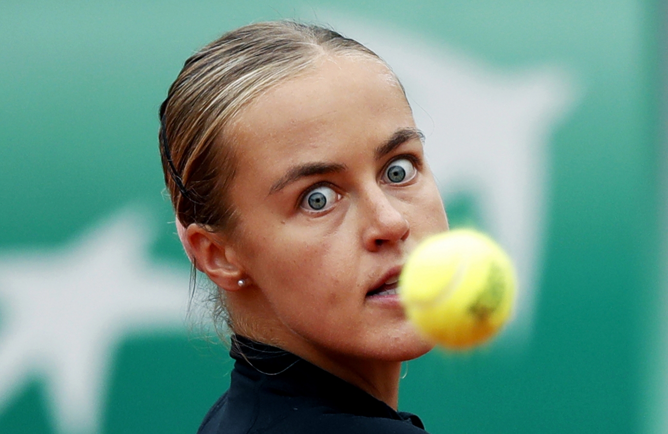 Gallery | Siena International Photo Awards