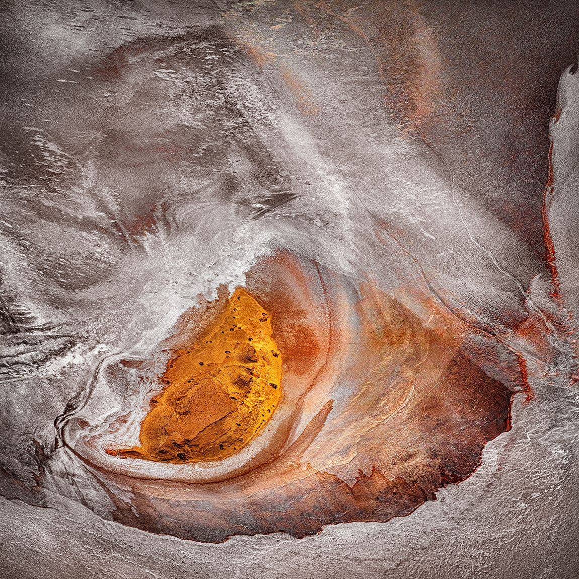 Gallery | Creative Photo Awards