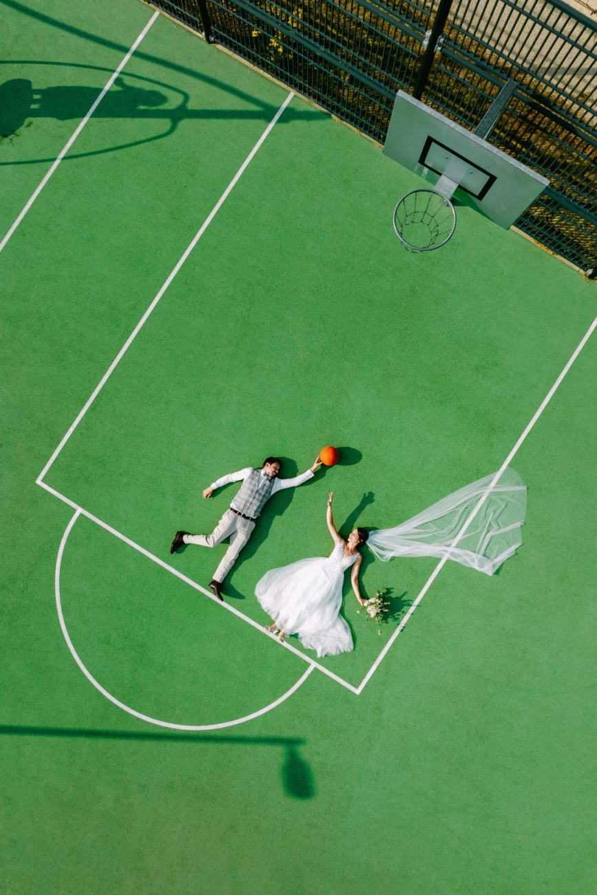 Gallery | Drone Photo Awards