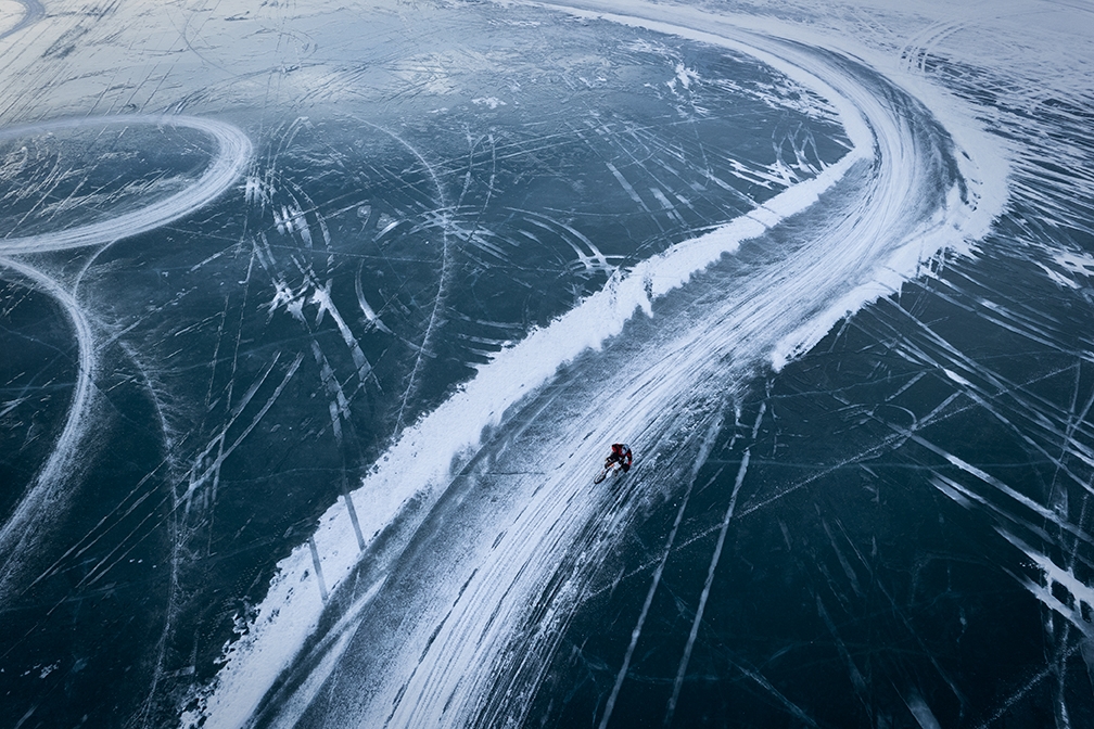 Gallery | Drone Photo Awards