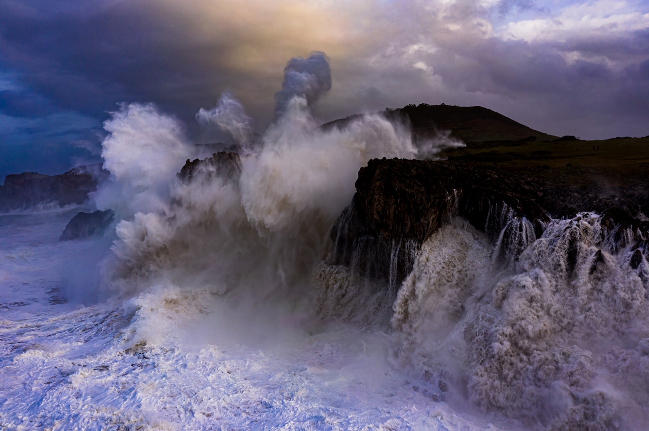 Gallery | Drone Photo Awards