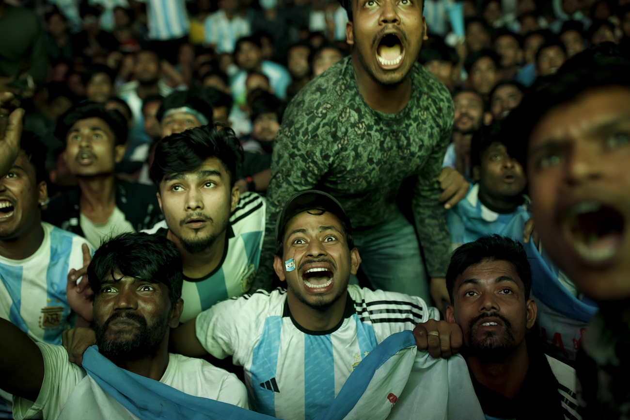 Gallery | Siena International Photo Awards