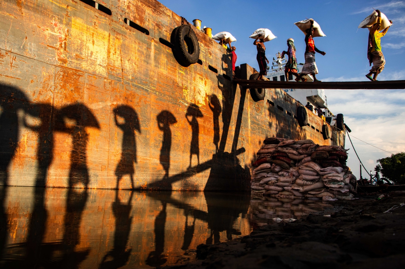 Gallery | Siena International Photo Awards