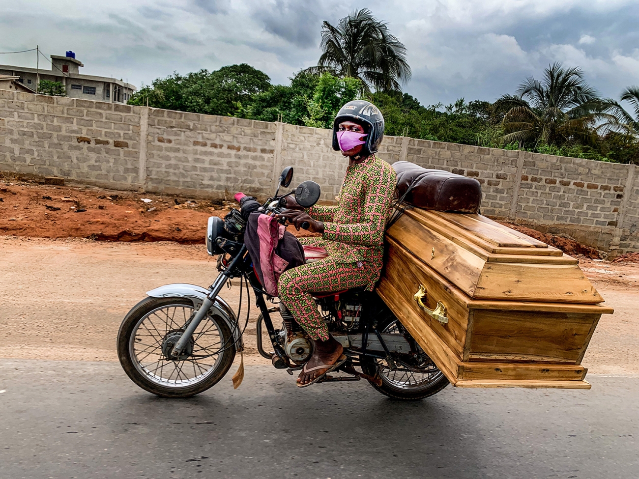 Gallery | Siena International Photo Awards