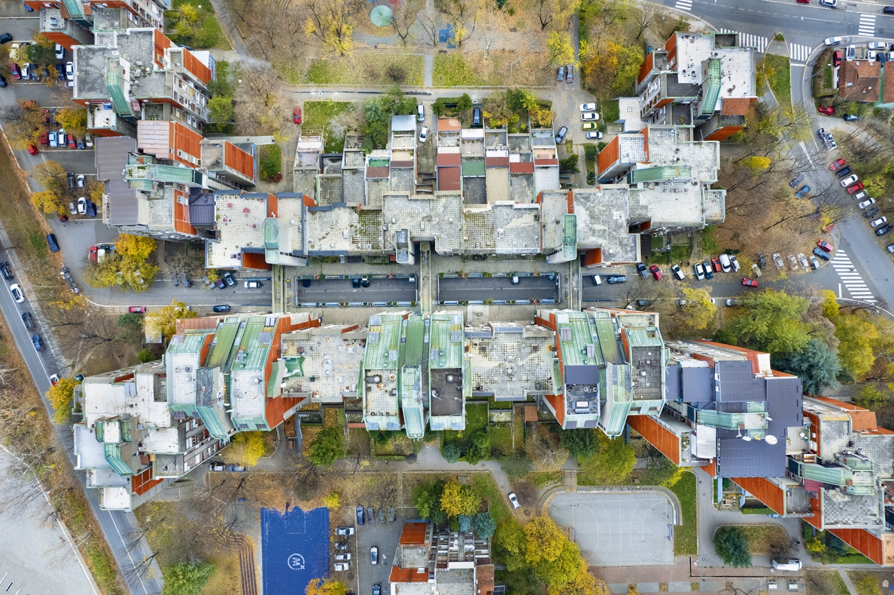 Gallery | Drone Photo Awards
