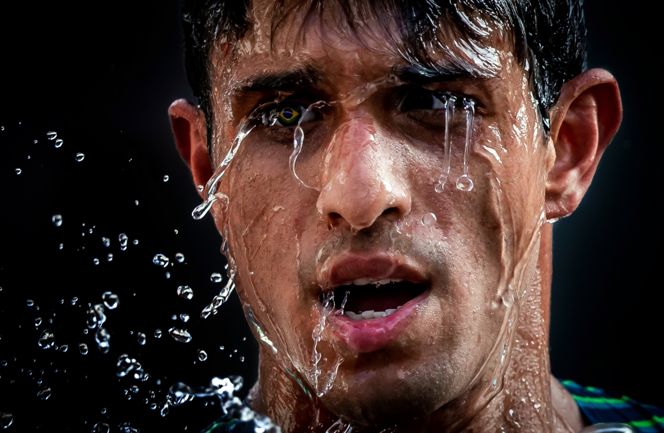 Gallery | Siena International Photo Awards