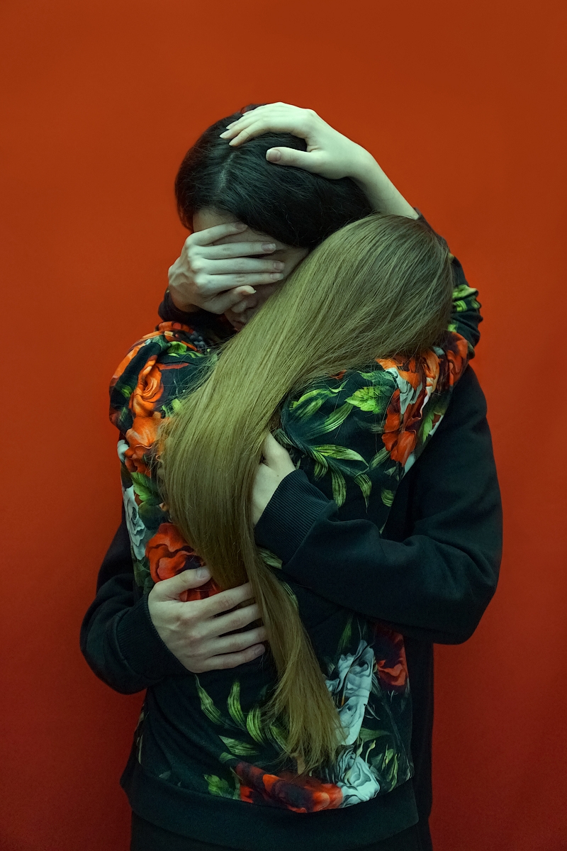 Gallery | Creative Photo Awards