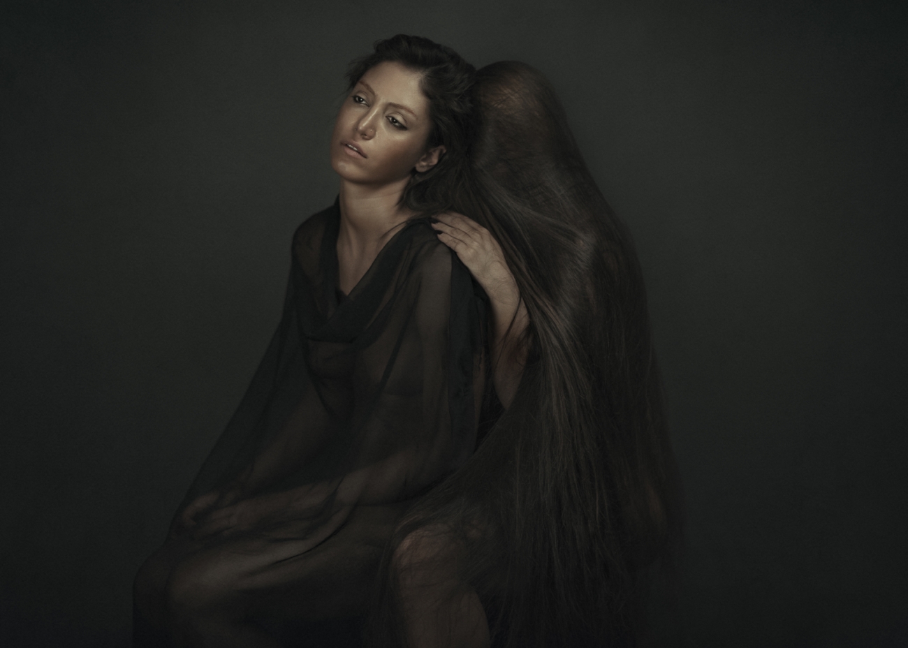 Gallery | Siena International Photo Awards